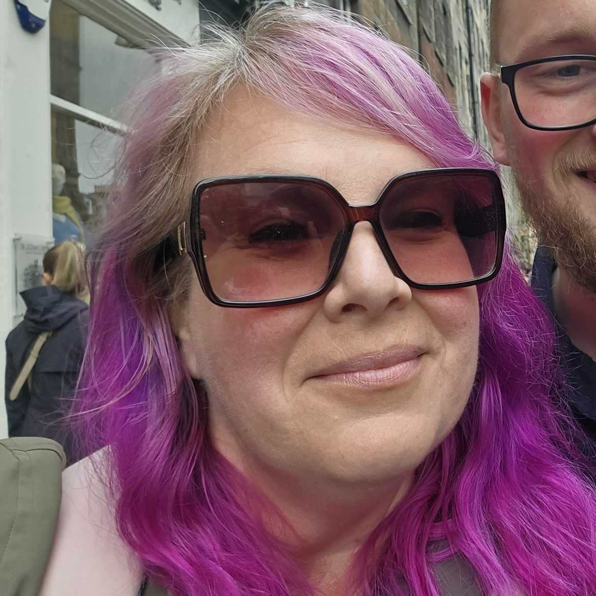 Chasing Summer – – Taking the first ever, historic around the world 3 ...